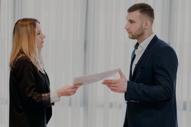 Vilcol - Process Servers UK | Professionally Serve Legal Documents ...