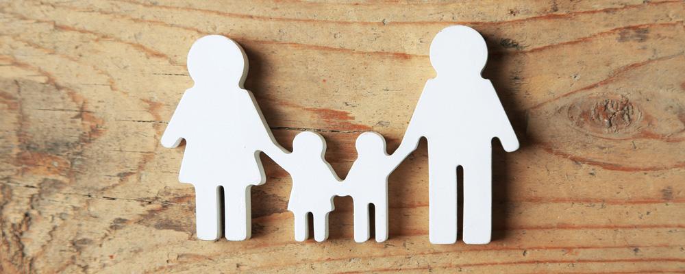 Vilcol - How To Find My Mum Or Dad | Find Your Missing Mother or Father